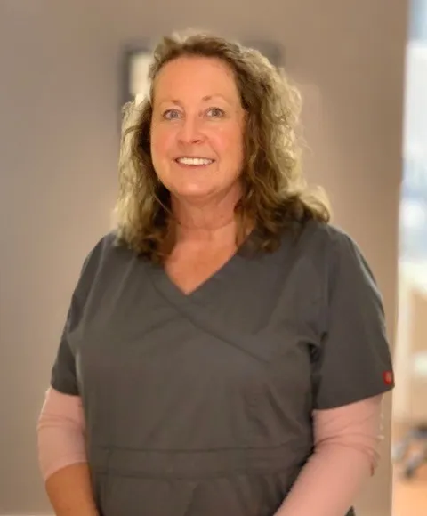 Meet The Staff | Croasdaile Smiles Team | Cosmetic Dentistry Staff